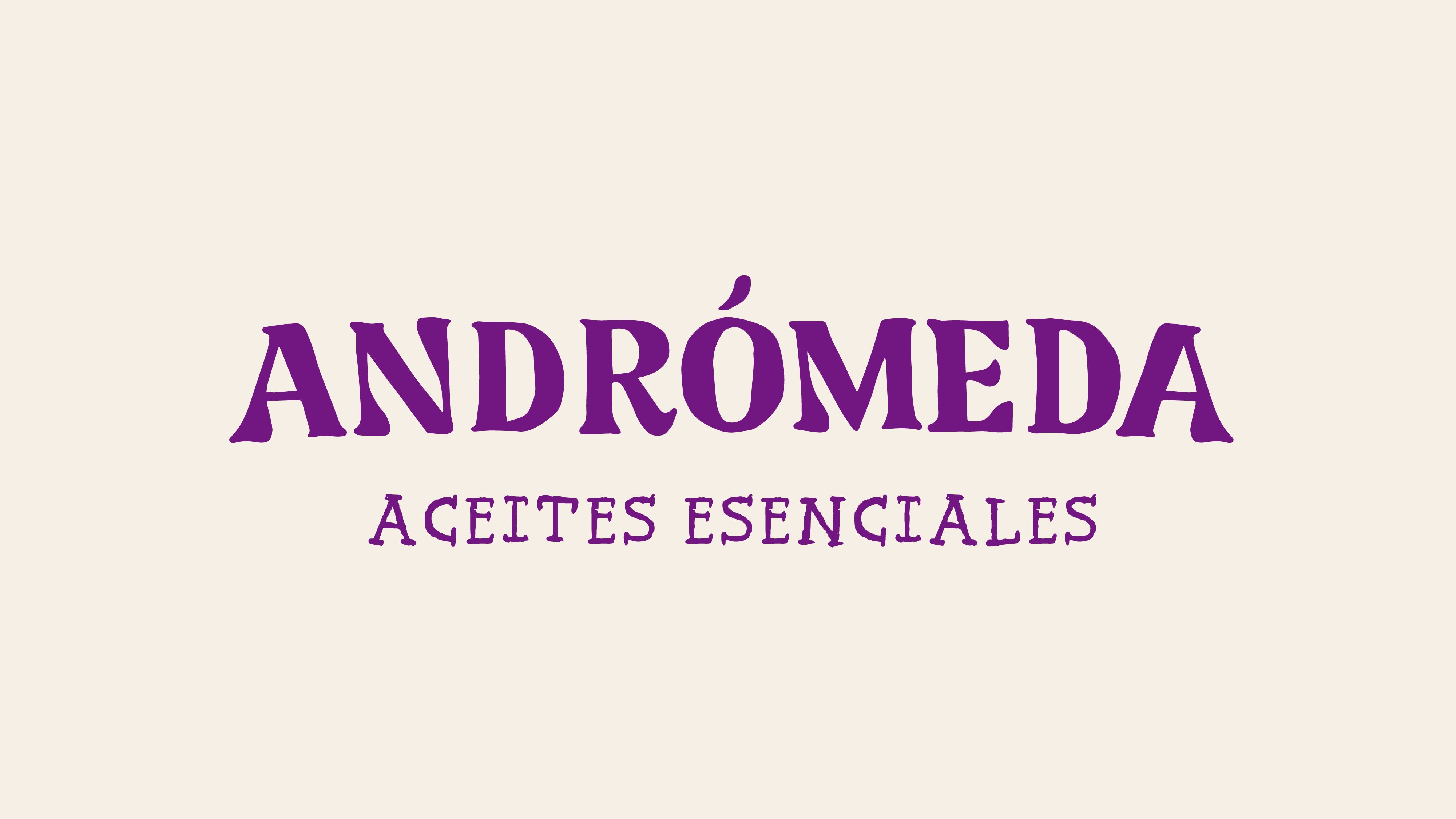 ¿Quiénes somos? – Andrómeda